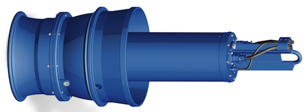 Wave Machines - Technology, Engineering and Surfing's Future | Surf ...